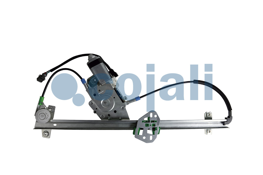 2060004 | 9737200346 | WINDOW LIFTER - Cojali Parts