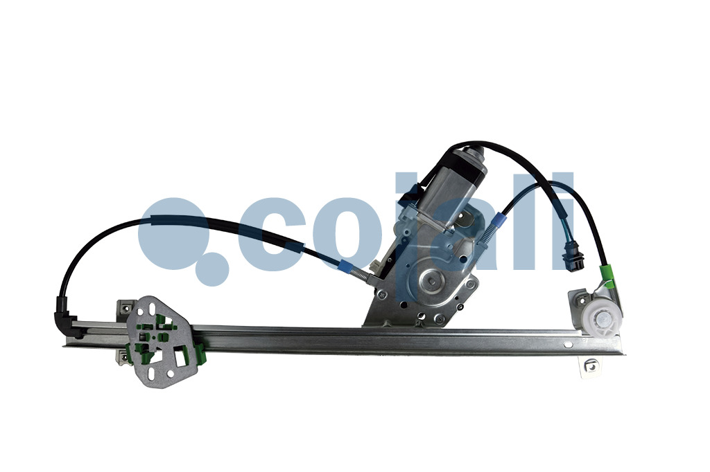 2060005 | 9737200446 | WINDOW LIFTER - Cojali Parts