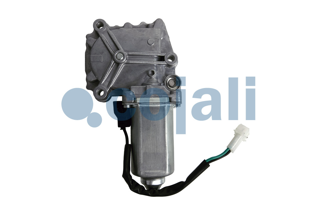 2060012 | 2572352 | WINDOW MOTOR - Cojali Parts