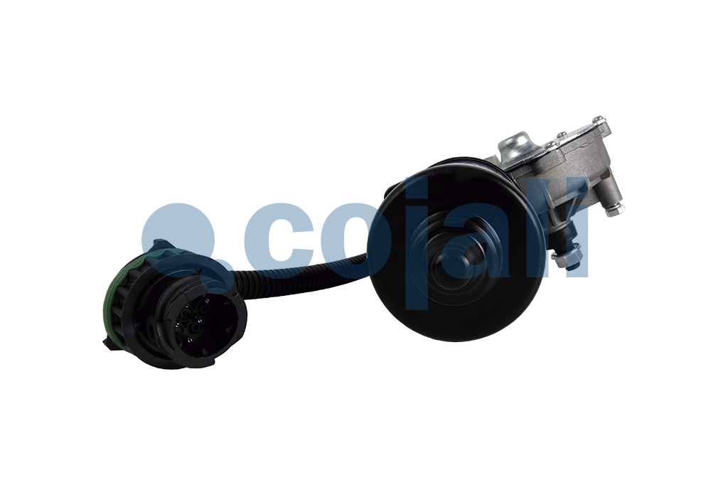 2060017 | 20442878 | WINDSCREEN WIPER MOTOR - Cojali Parts