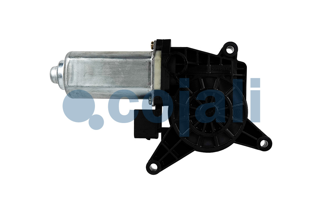 2060024 | 0008205208 | WINDOW MOTOR - Cojali Parts
