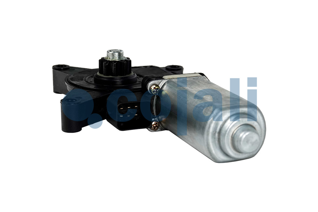 2060024 | 0008205208 | WINDOW MOTOR - Cojali Parts
