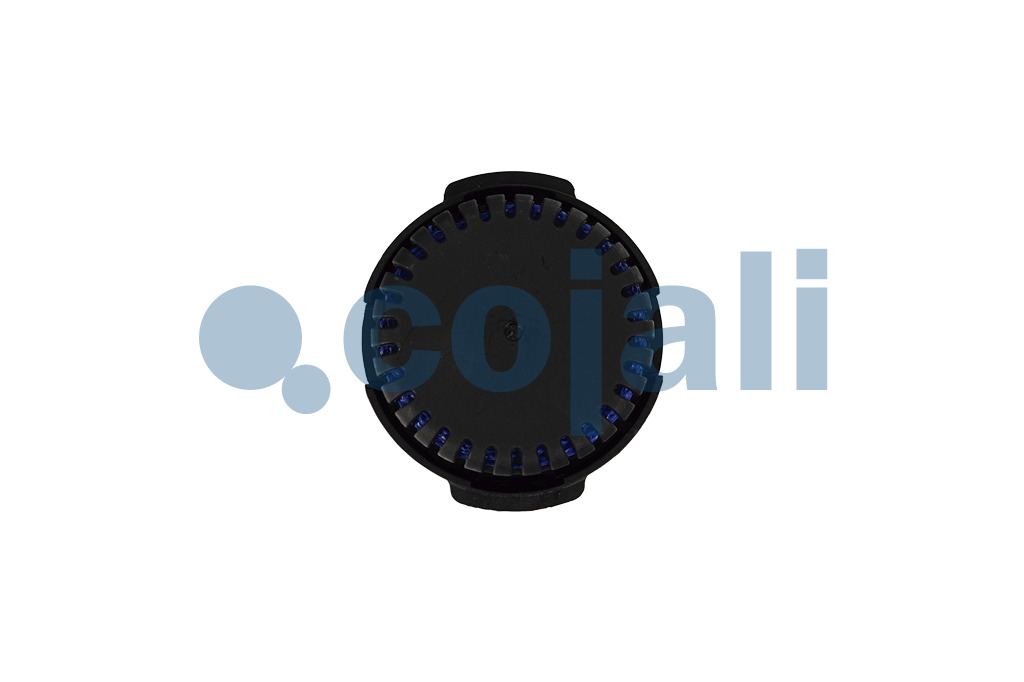 2203110 | 9325109052 | VALVE REPAIR KIT - Cojali Parts