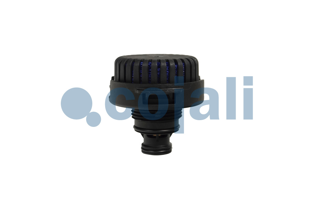 2203110 | 9325109052 | VALVE REPAIR KIT - Cojali Parts