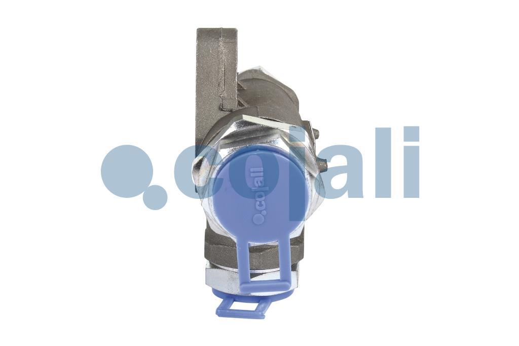 2207104 | 4342080300 | DOUBLE CHECK VALVE - Cojali Parts
