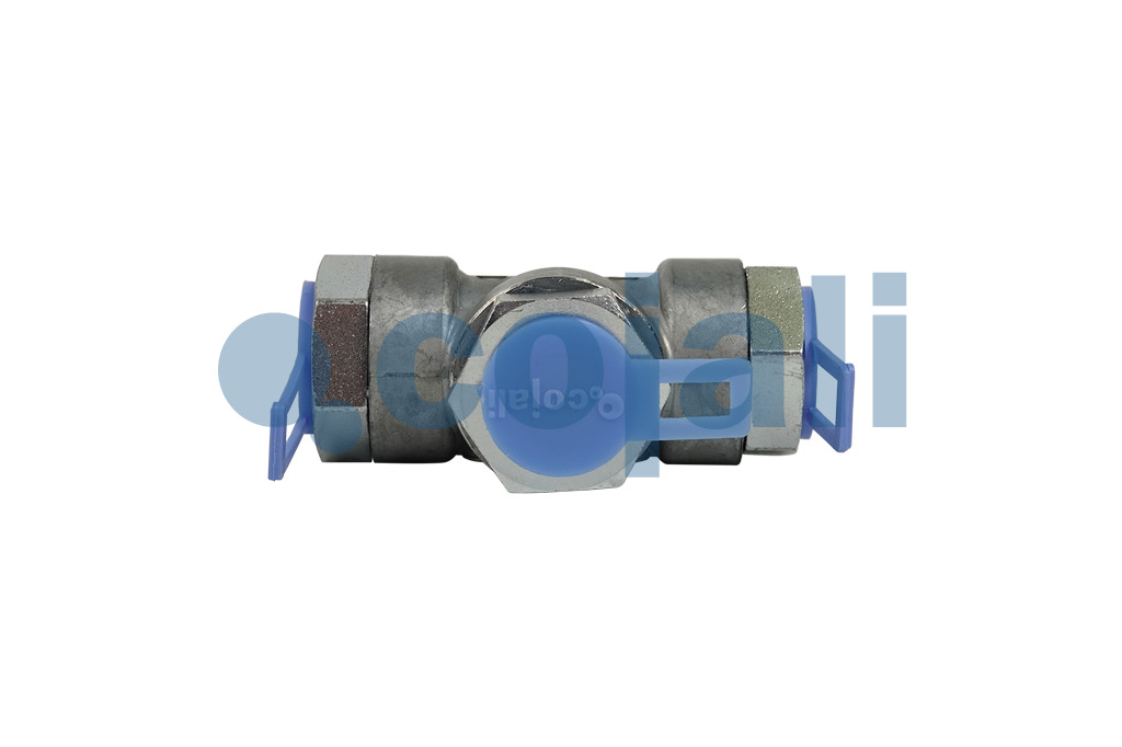 2207115 | 4342080020 | DOUBLE CHECK VALVE - Cojali Parts