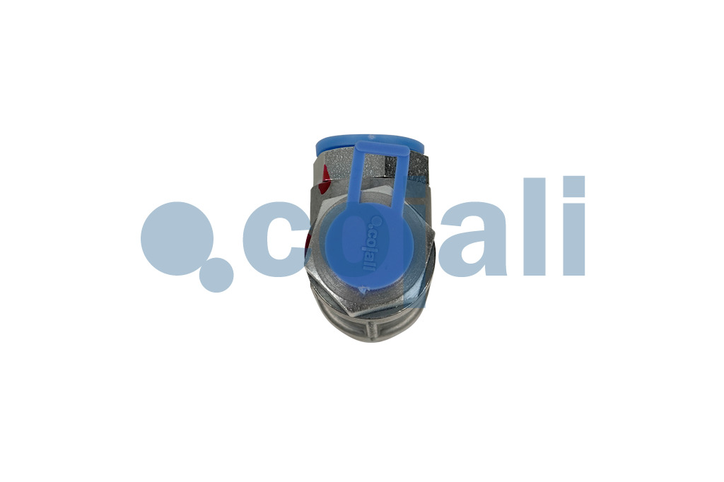 2207117 | 4342080540 | DOUBLE CHECK VALVE - Cojali Parts
