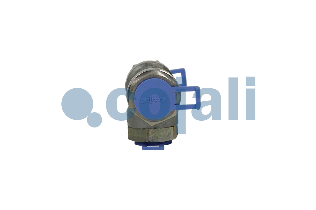2207118 | 4342080090 | DOUBLE CHECK VALVE - Cojali Parts