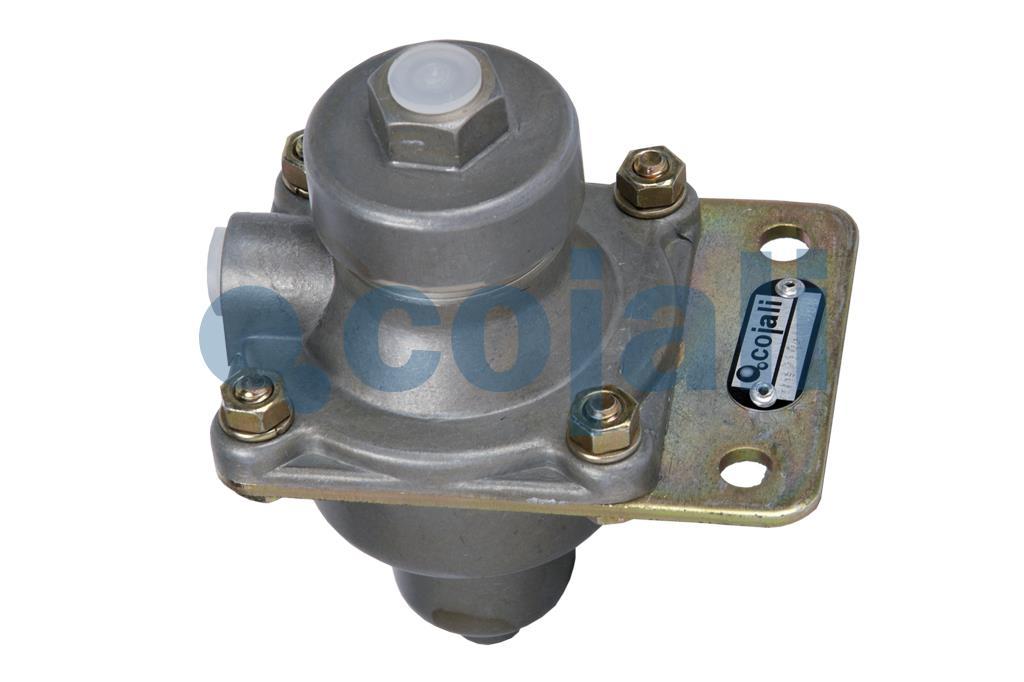 2208100 | 4343000000 | DRAIN VALVE - Cojali Parts