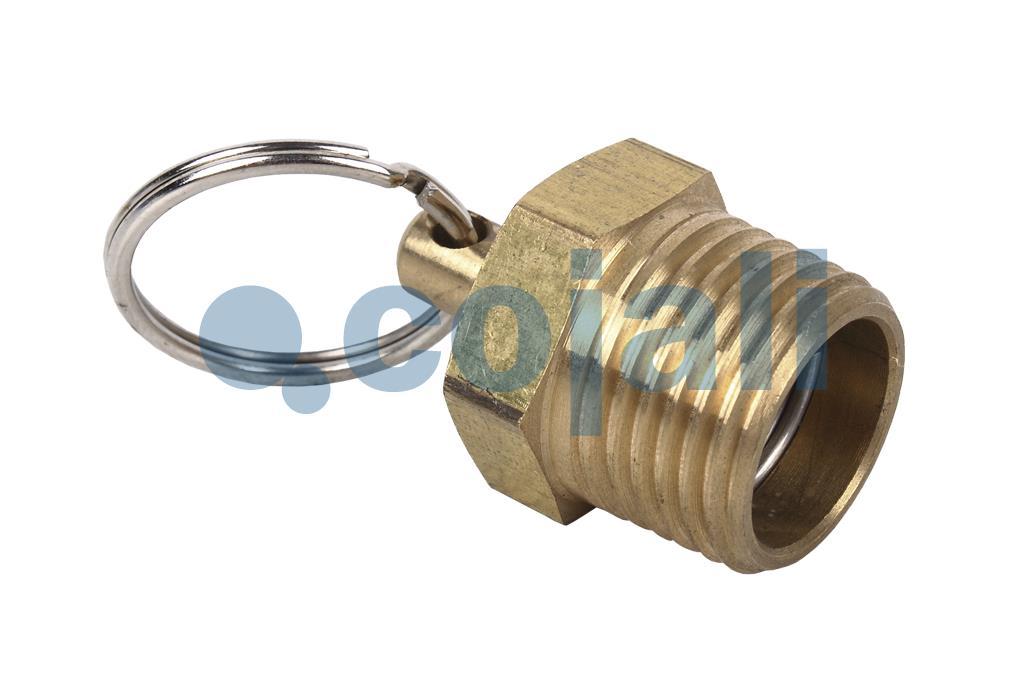 2208403 | 9343000020 | DRAIN VALVE - Cojali Parts