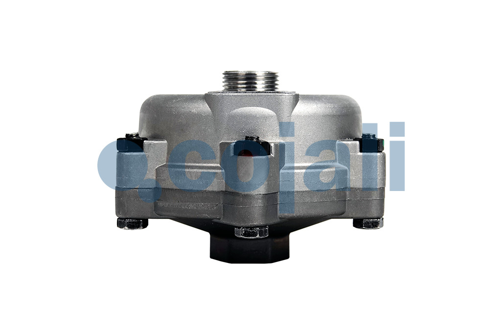 2208406 | 9343010050 | DRAIN VALVE - Cojali Parts