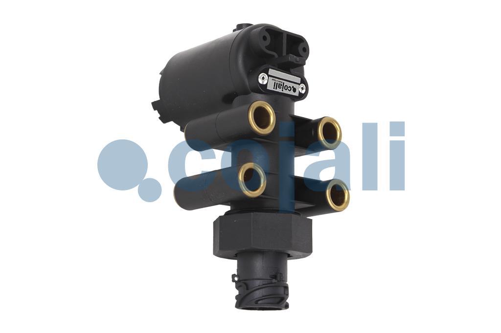 2209102 | 4410500110 | ECAS HEIGHT SENSOR - Cojali Parts
