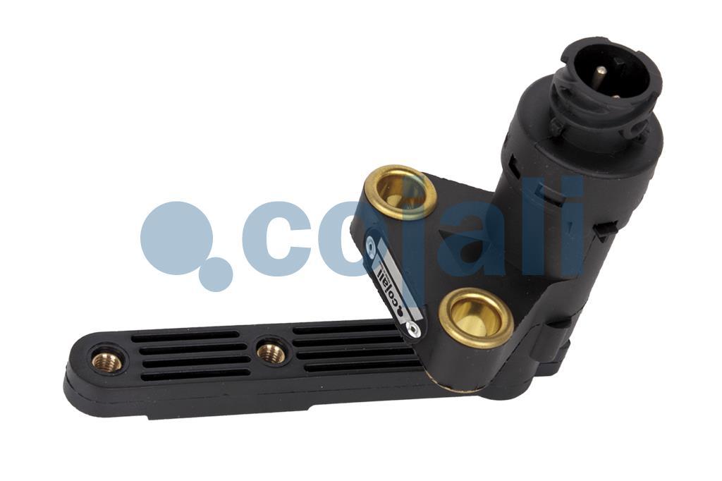 2209109 | 4410501010 | SENSOR DE ALTURA ECAS - Cojali Parts