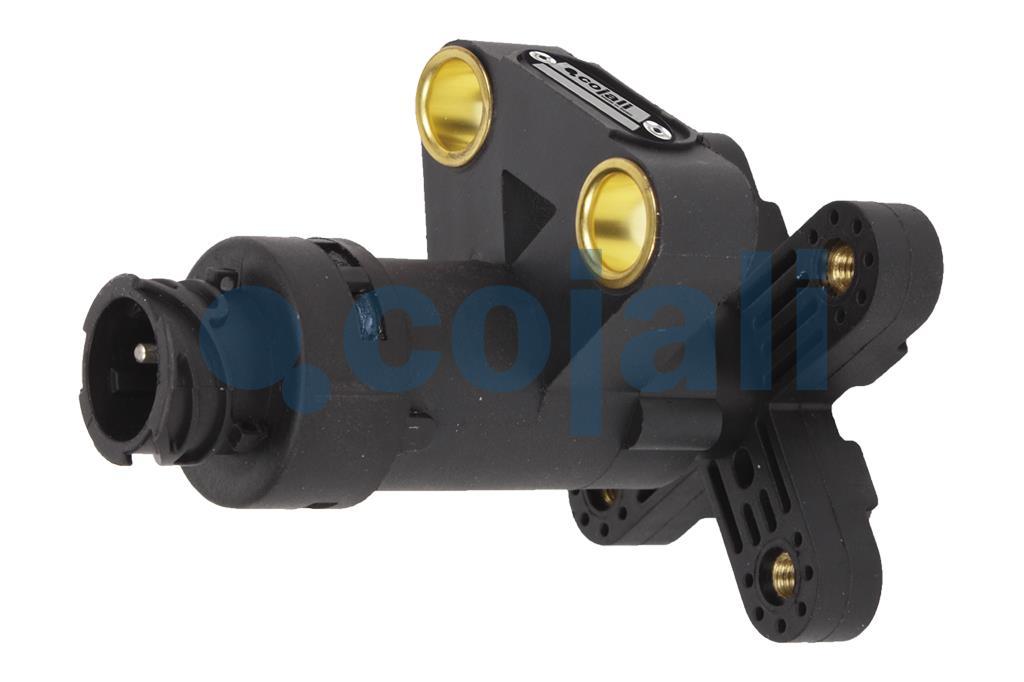2209110 | 4410501200 | SENSOR DE ALTURA ECAS - Cojali Parts