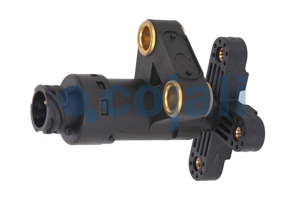2209111 | 4410501220 | SENSOR DE ALTURA ECAS - Cojali Parts
