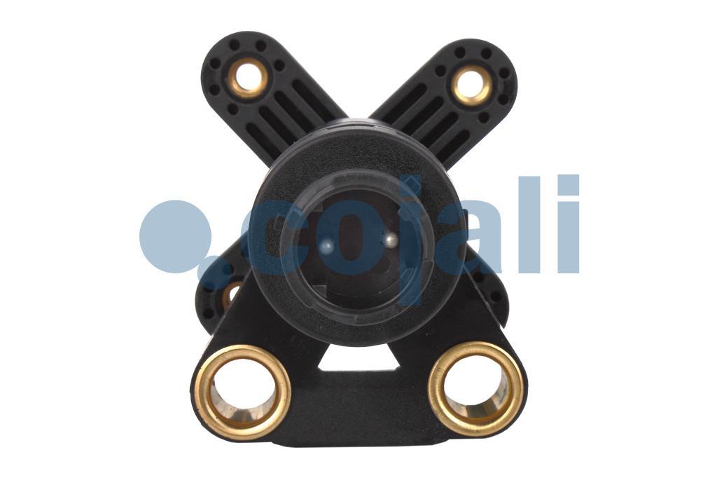 2209112 | 4410501230 | ECAS HEIGHT SENSOR - Cojali Parts