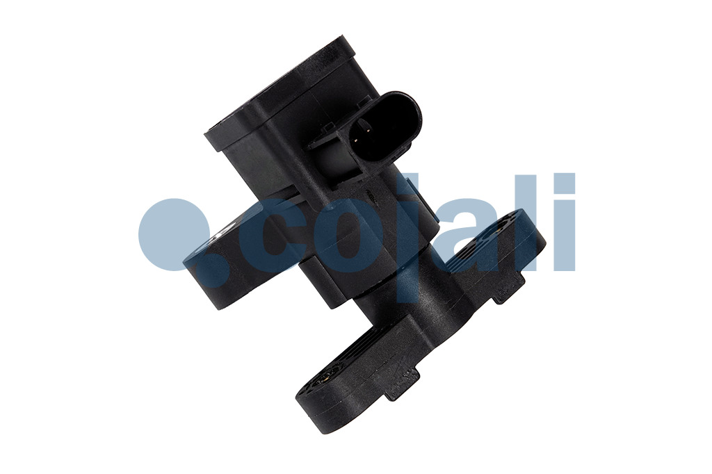 2209113 | 4410502000 | ECAS HEIGHT SENSOR - Cojali Parts