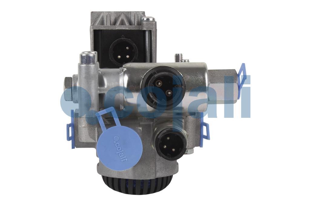 2209301 | 4802070010 | MODULATEUR EBS - Cojali Parts