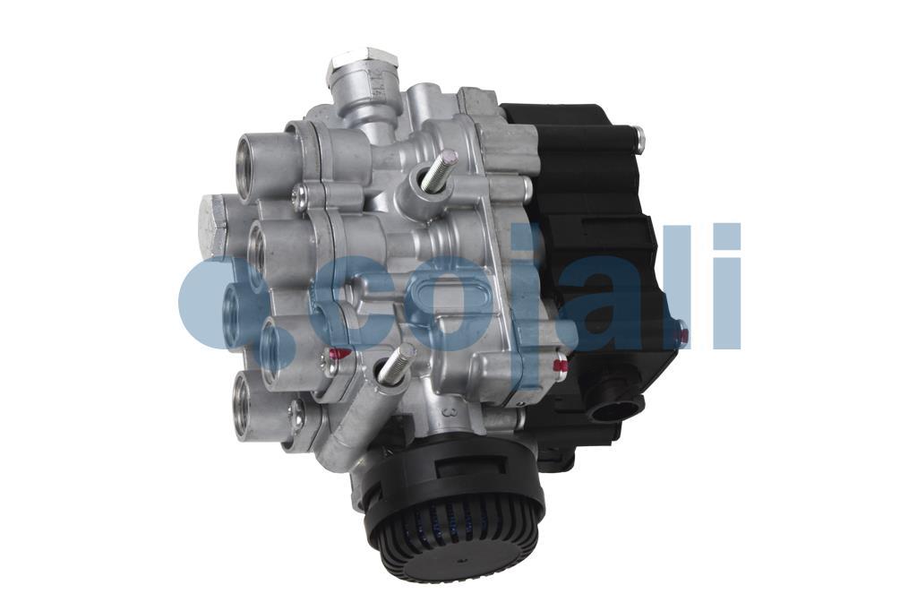 2209403 | 4729000570 | ECAS SUSPENSION CONTROL SOLENOID VALVE - Cojali ...