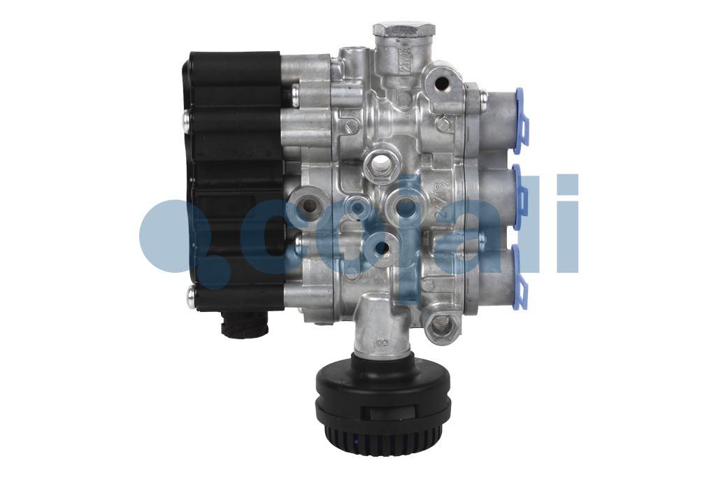 2209425 | 4729000550 | ECAS SUSPENSION CONTROL SOLENOID VALVE - Cojali ...