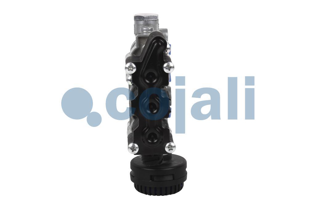 2209425 | 4729000550 | ECAS SUSPENSION CONTROL SOLENOID VALVE - Cojali ...