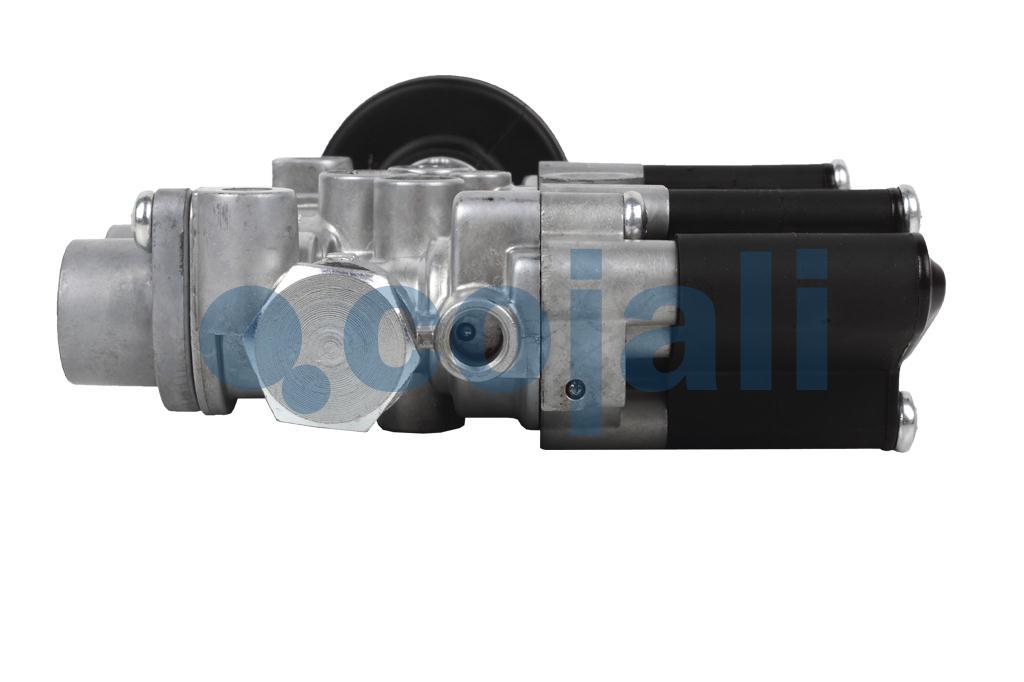 2209425 | 4729000550 | ECAS SUSPENSION CONTROL SOLENOID VALVE - Cojali ...