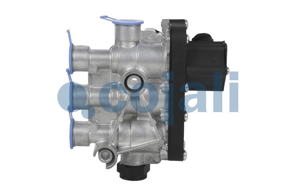 2209451 | 4728800200 | ECAS SUSPENSION CONTROL SOLENOID VALVE - Cojali ...