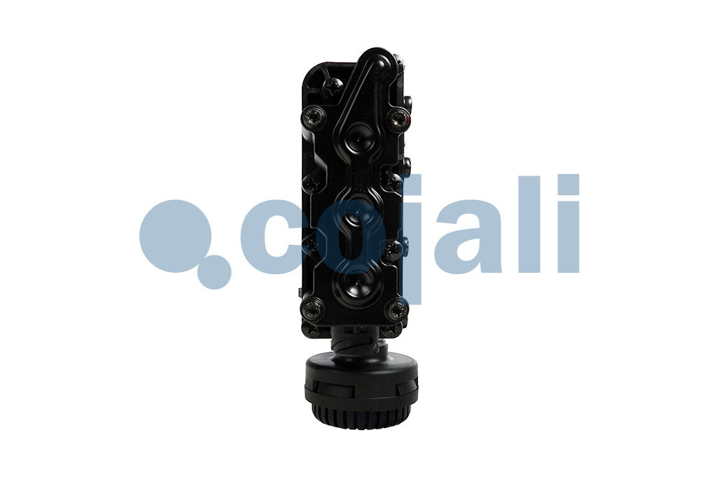 2209457 | 4728800730 | ECAS SUSPENSION CONTROL SOLENOID VALVE - Cojali ...