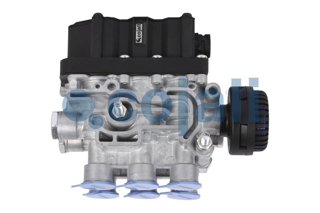 2209460 | 4728801030 | ECAS SOLENOID VALVE - Cojali Parts