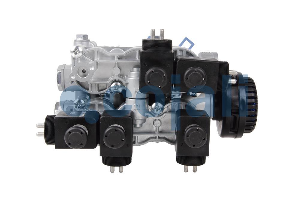 2209472 | 4729001050 | ECAS SUSPENSION CONTROL SOLENOID VALVE - Cojali ...