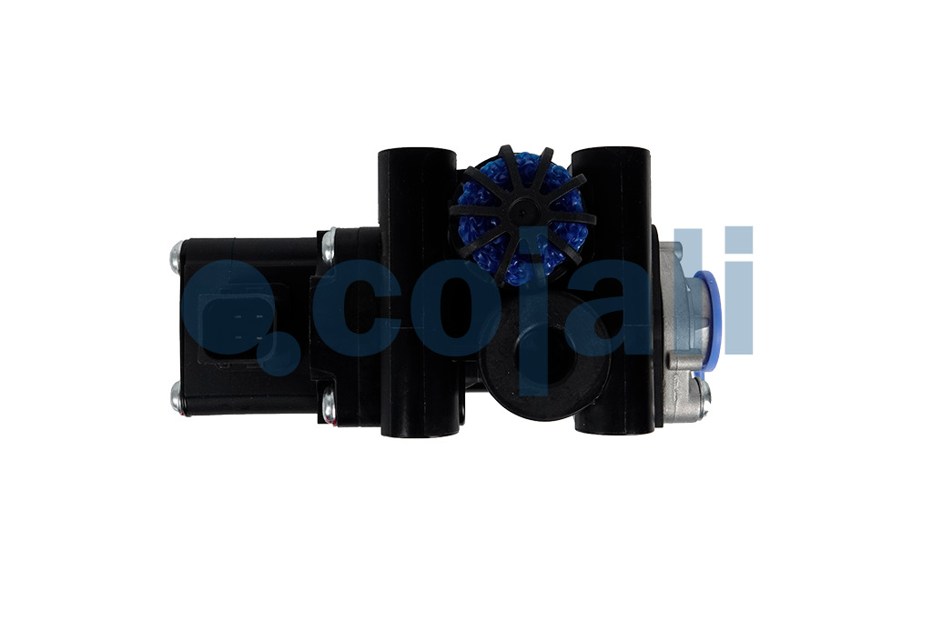2209477 | 4728900500 | VALVE ECAS SUSPENSION - Cojali Parts