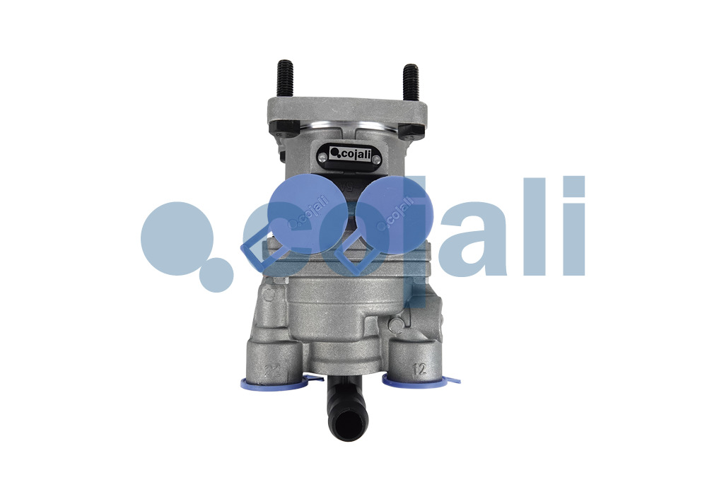 2212831 | 4613152460 | VÁLVULA DE FRENO DE PIE - Cojali Parts