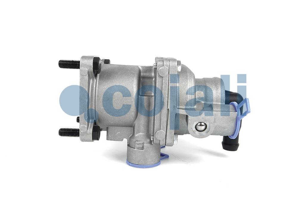 2212831 | 4613152460 | VÁLVULA DE FRENO DE PIE - Cojali Parts