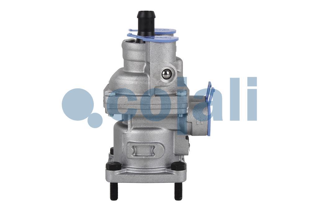 2212256 | 4613152500 | FOOT BRAKE VALVE - Cojali Parts
