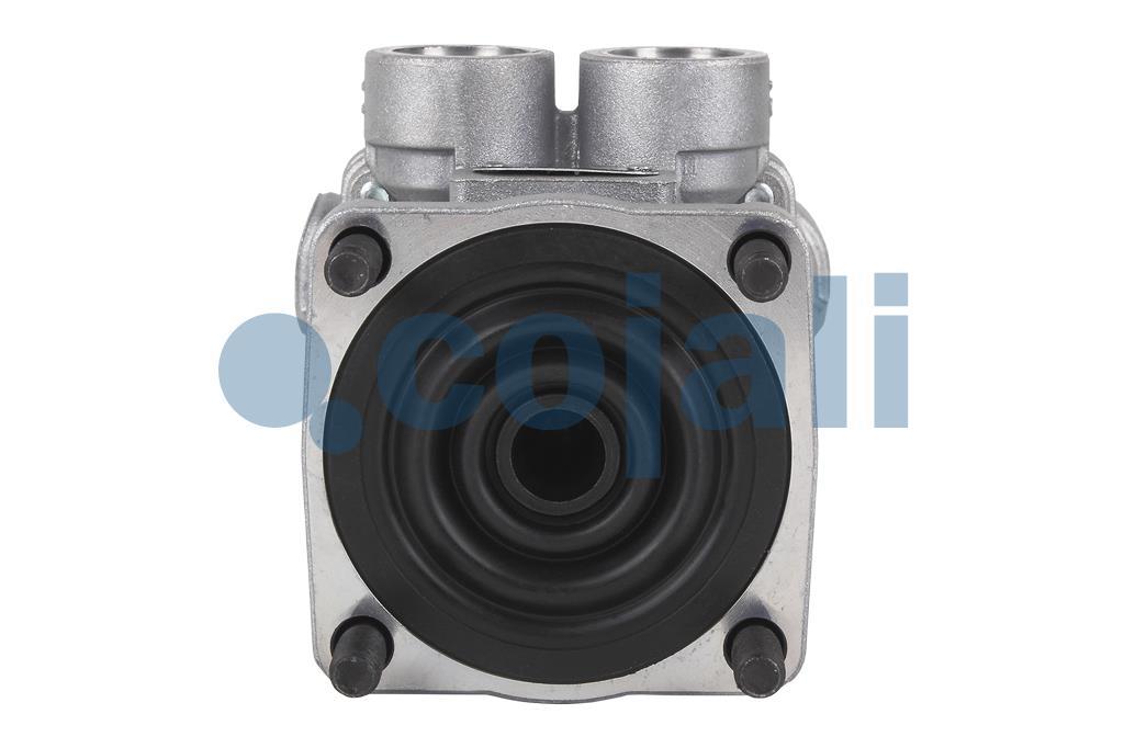 2212256 | 4613152500 | FOOT BRAKE VALVE - Cojali Parts