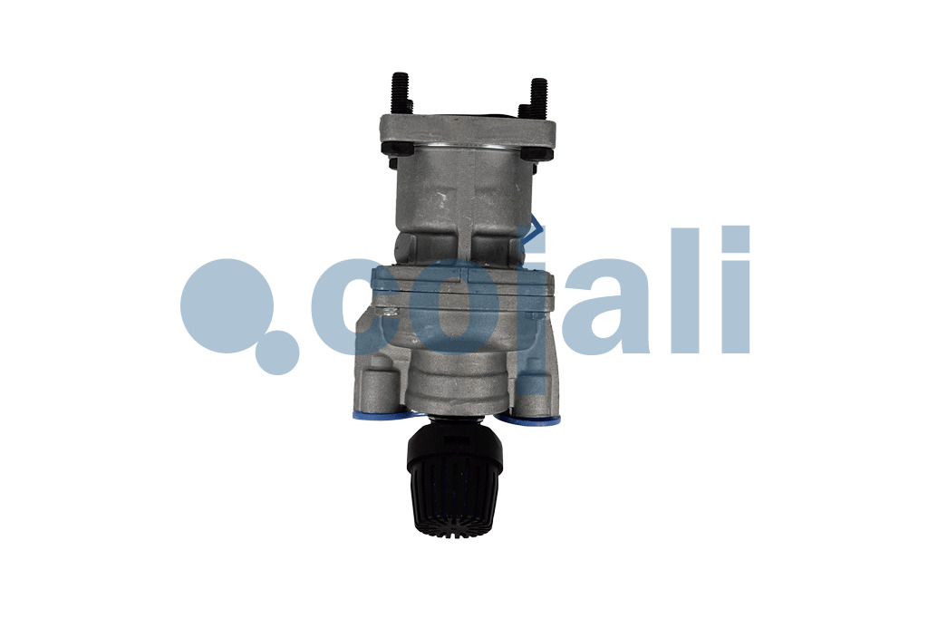 2312110 | 0481064103 | FOOT BRAKE VALVE - Cojali Parts