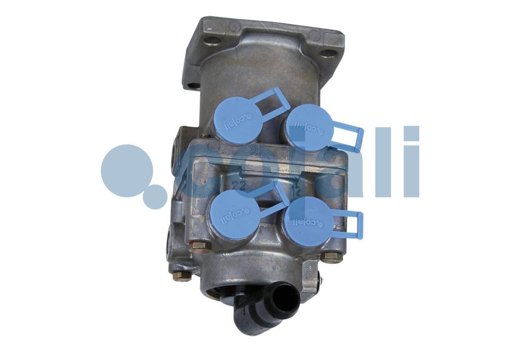 2212205 | 4613150080 | FOOT BRAKE VALVE - Cojali Parts