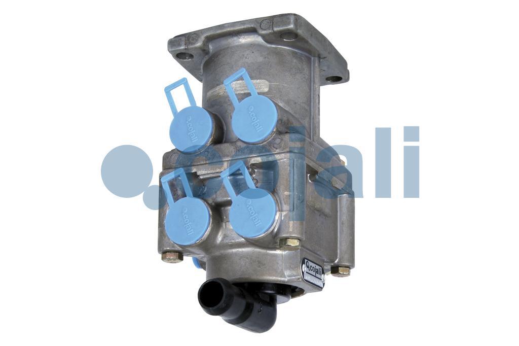2212280 | 4613154980 | FOOT BRAKE VALVE - Cojali Parts