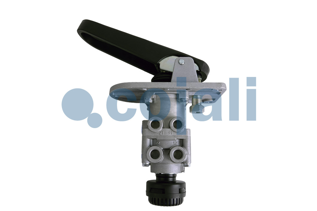 2212304 | 4613170510 | FOOT BRAKE VALVE - Cojali Parts