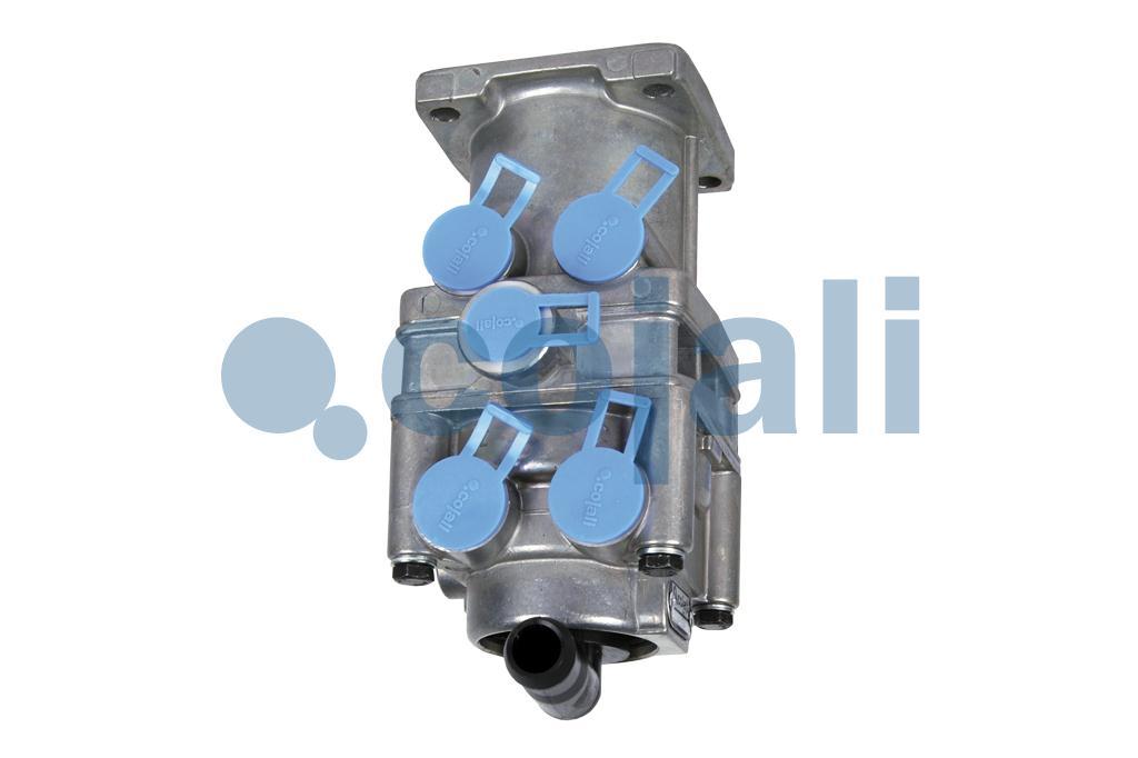 2212501 | 4613190080 | FOOT BRAKE VALVE - Cojali Parts