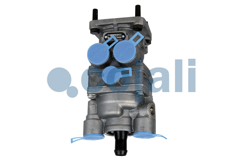 2212520 | 4613192730 | FOOT BRAKE VALVE - Cojali Parts