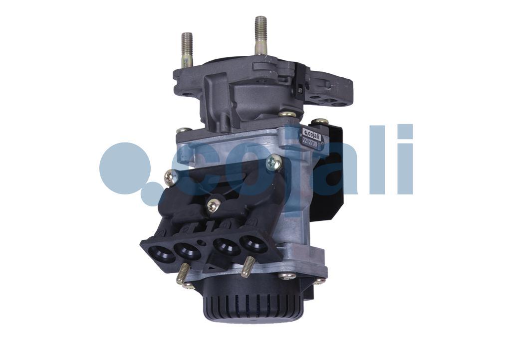 2212730 | 4614945020 | FOOT BRAKE VALVE - Cojali Parts