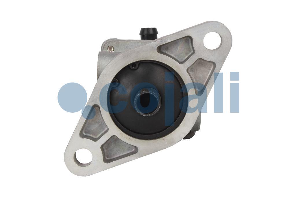 2212829 | 4613151560 | FOOT BRAKE VALVE - Cojali Parts