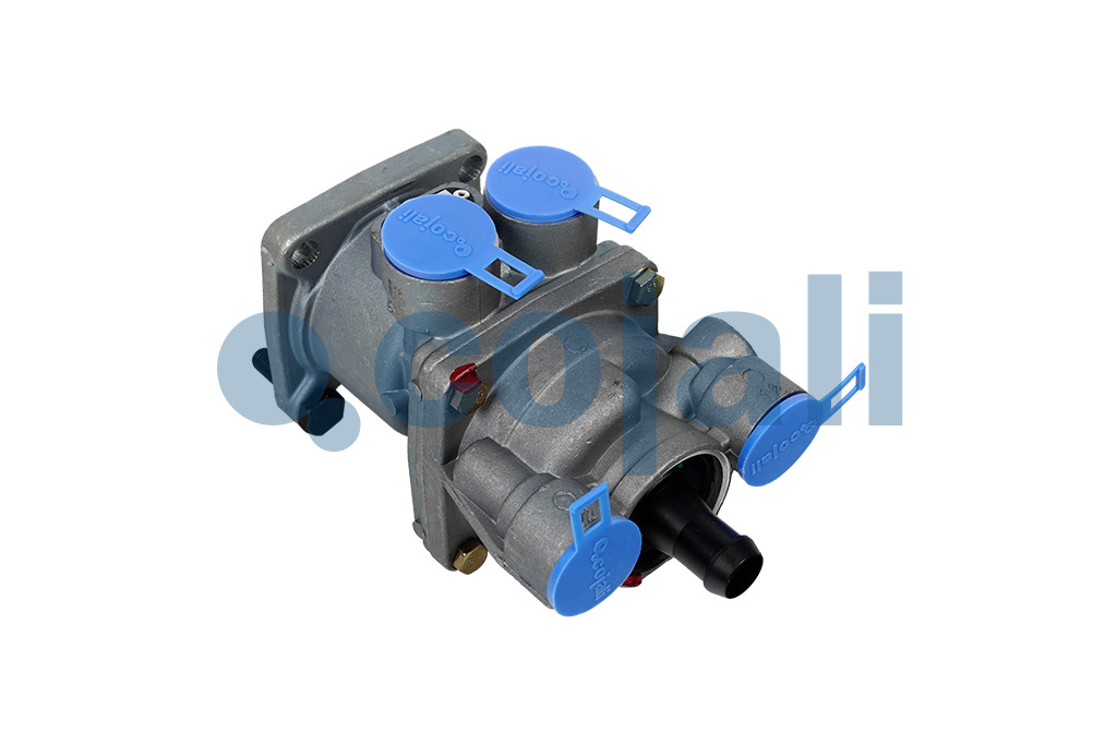 2212831 | 4613152460 | FOOT BRAKE VALVE - Cojali Parts