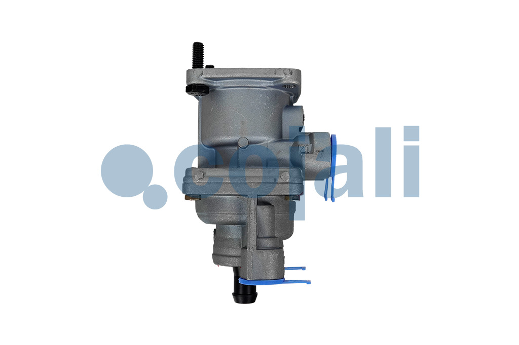 2212831 | 4613152460 | FOOT BRAKE VALVE - Cojali Parts