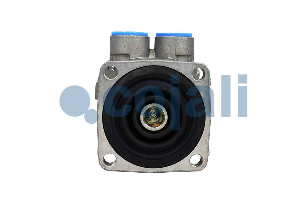2212833 | 4613152480 | VÁLVULA DE FRENO DE PIE - Cojali Parts