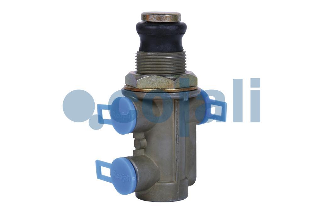 2213101 | 4630131110 | 3 WAYS VALVE - Cojali Parts