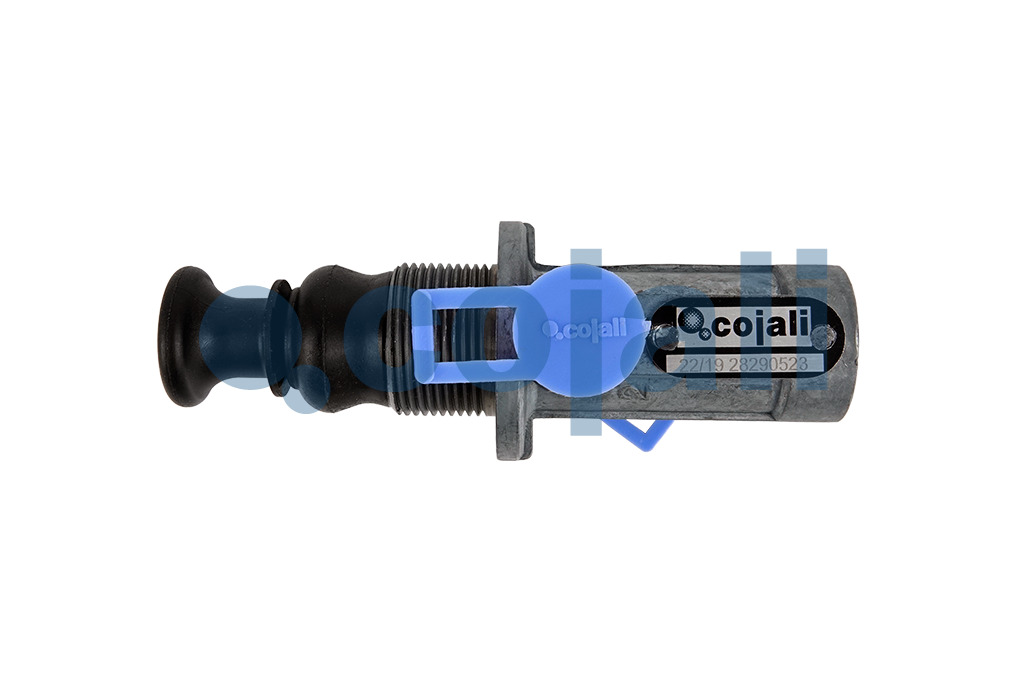 2213109 | 4630131260 | 3 WAYS VALVE - Cojali Parts