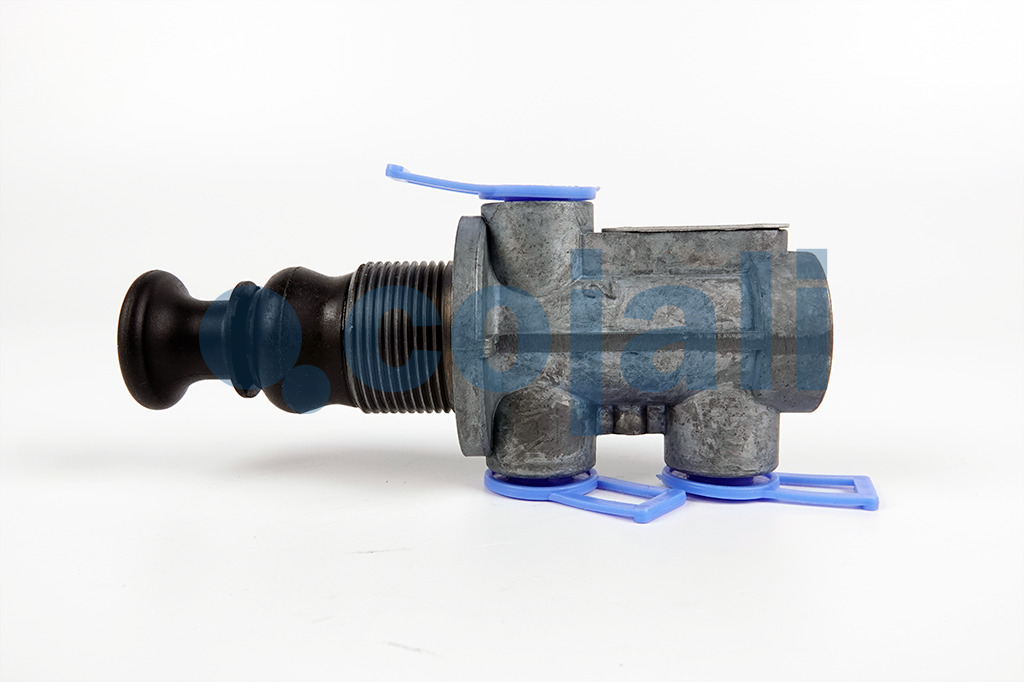 2213109 | 4630131260 | 3 WAYS VALVE - Cojali Parts
