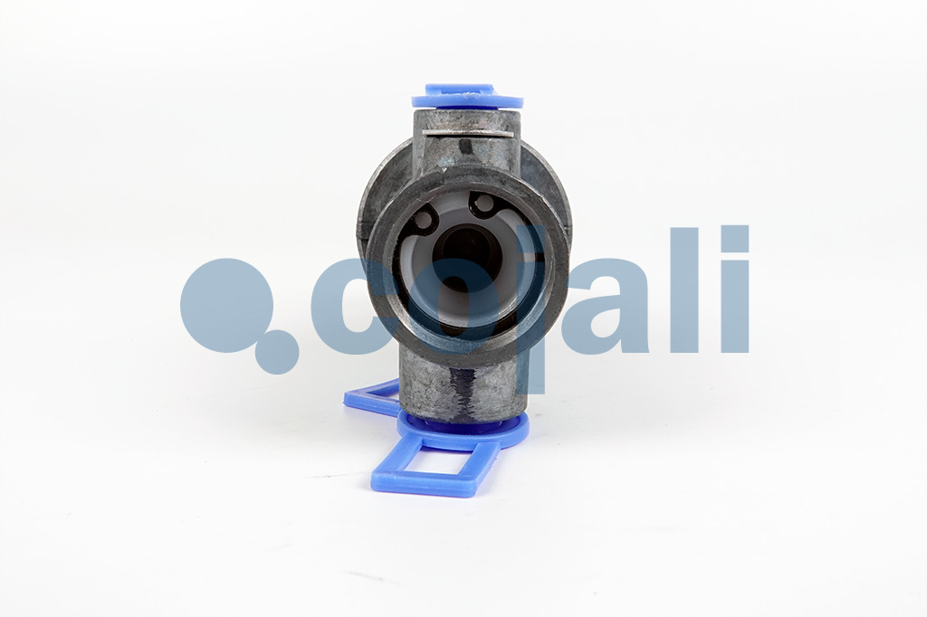 2213109 | 4630131260 | VÁLVULA 3 VÍAS - Cojali Parts